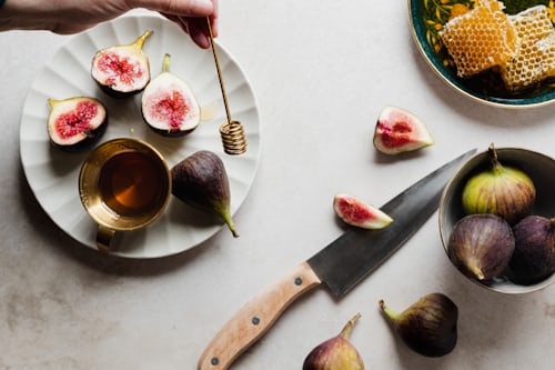 **Dátiles Recetas Saludables: ¡10 Ideas Deliciosas!**