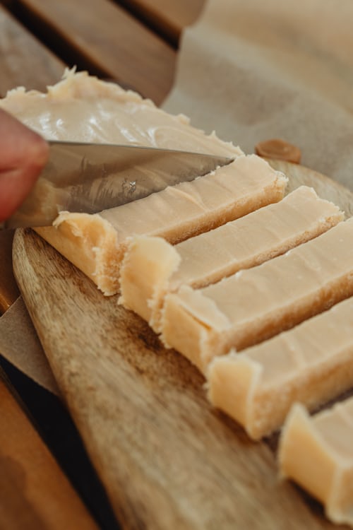 ¡Galletas de Sal Cubanas: ¡Receta Secreta Revelada! 🍪🇨🇺😋