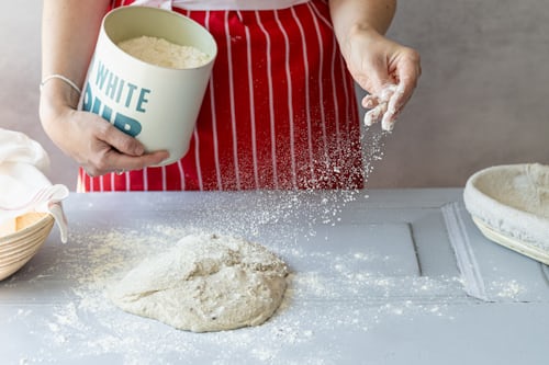 ¡Receta SECRETA KFC 🤯🔥 Aprende YA!