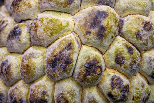 ¡Galletas Malteadas 🇺🇾: Receta Secreta! 😋