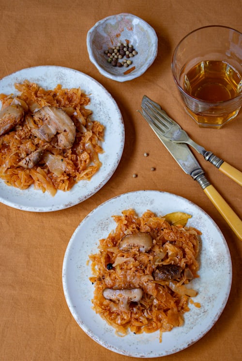 ¡Deliciosas Recetas con Bonito del Perú! 😋🇵🇪