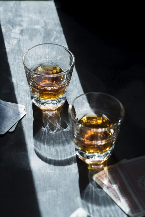 ¡Whisky Sour Escocés 🥃: La Receta PERFECTA!
