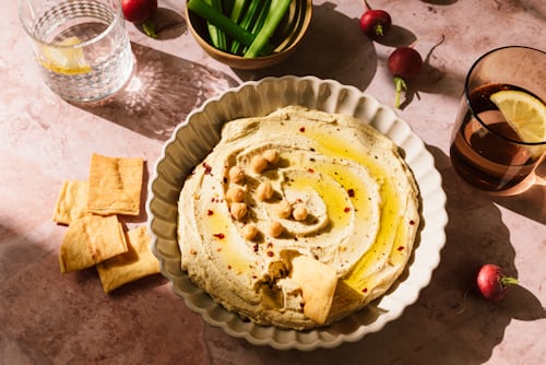 ¡Tarta Nutella & Philadelphia: ¡Explosión de Sabor! 😍