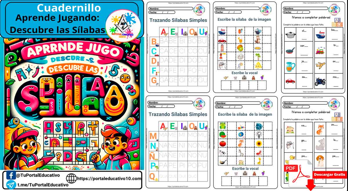 🌟 ¡Descubre cuándo tiene 7 sílabas! 🤔 Aprende más aquí 🔥