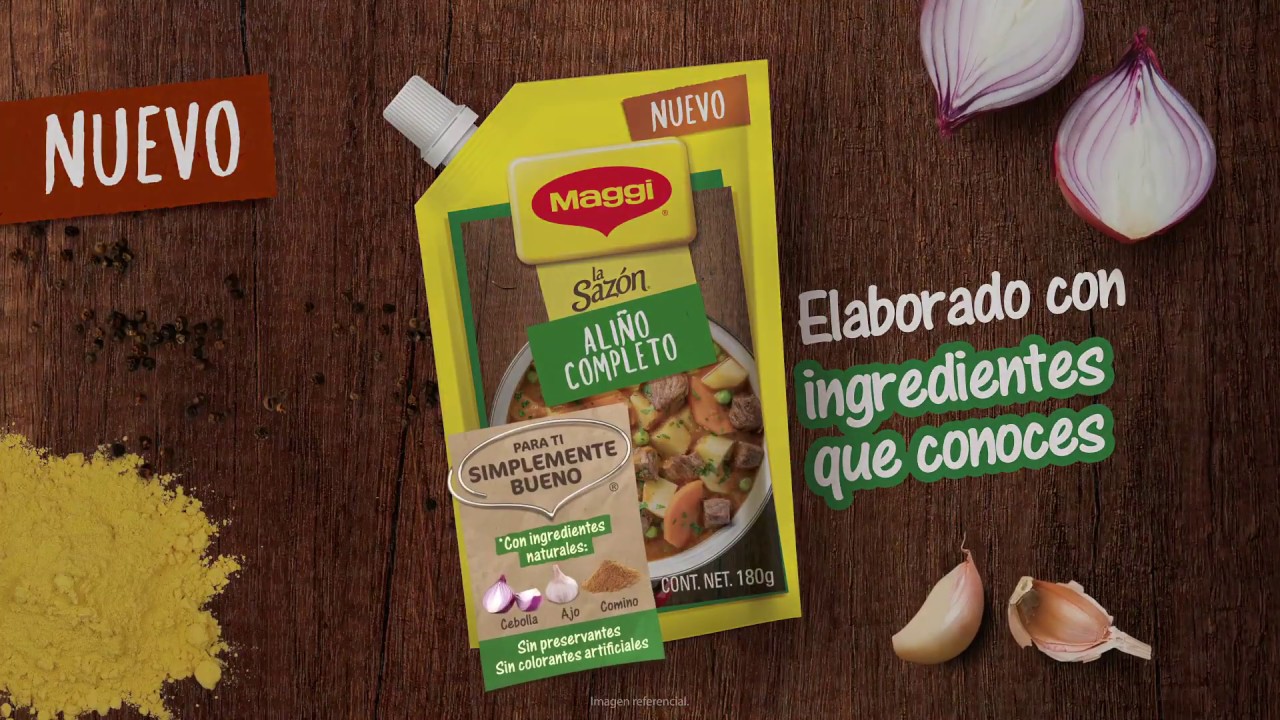 🌟 Descubre el SECRETO del aliño completo 🥗 ¡Sorprendente y delicioso! 🤩