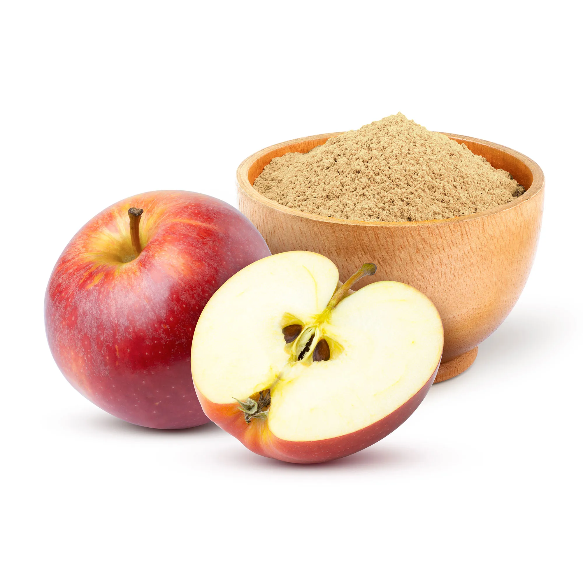 🍏🤔 Descubre qué COMBINA a la PERFECCIÓN con el SABOR a MANZANA 🍎 ...