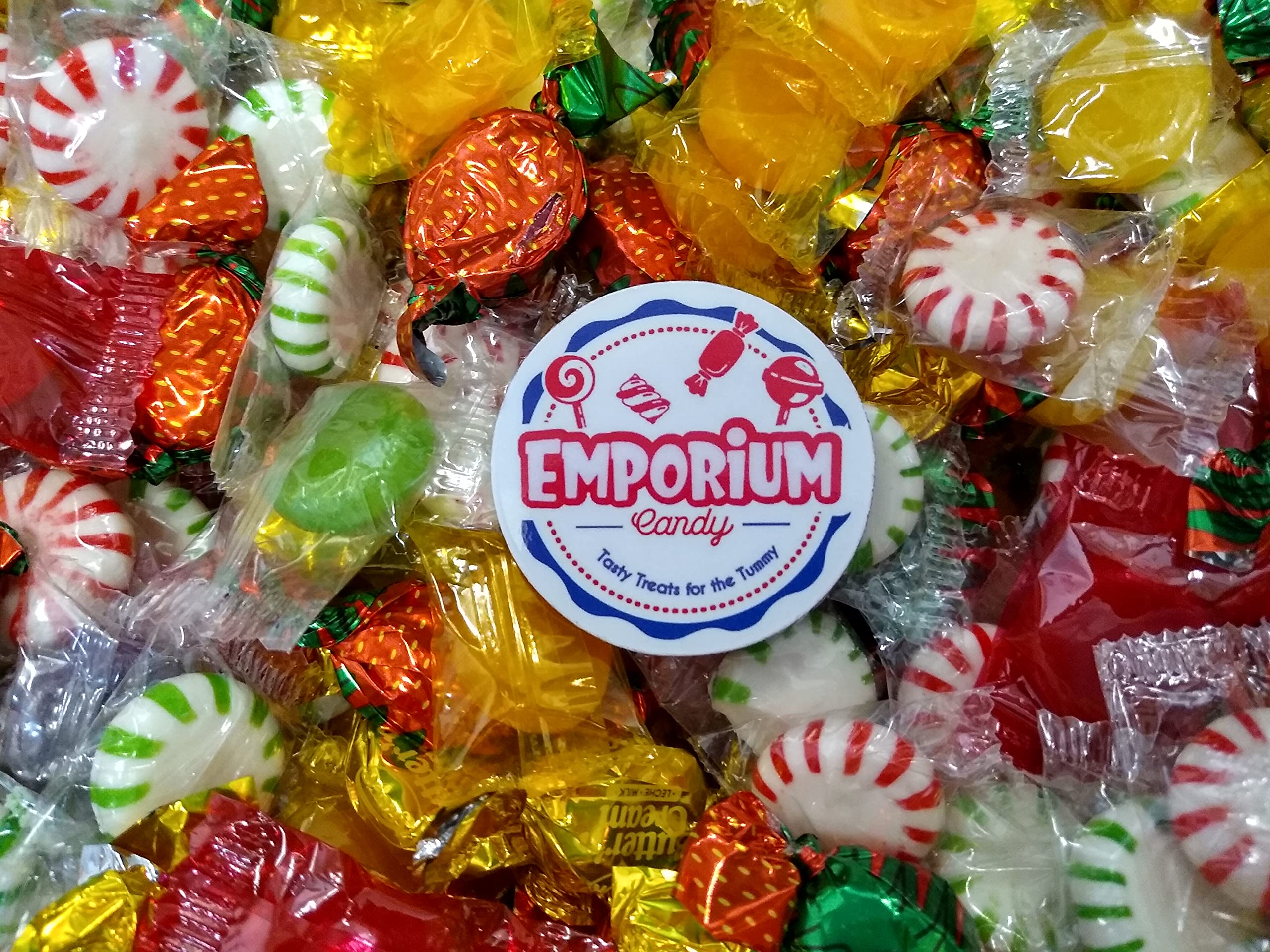 🍬🌟 Descubre el Secreto del Dulce de Caramelo: ¡Delicioso y Adictivo! 🌟🍬