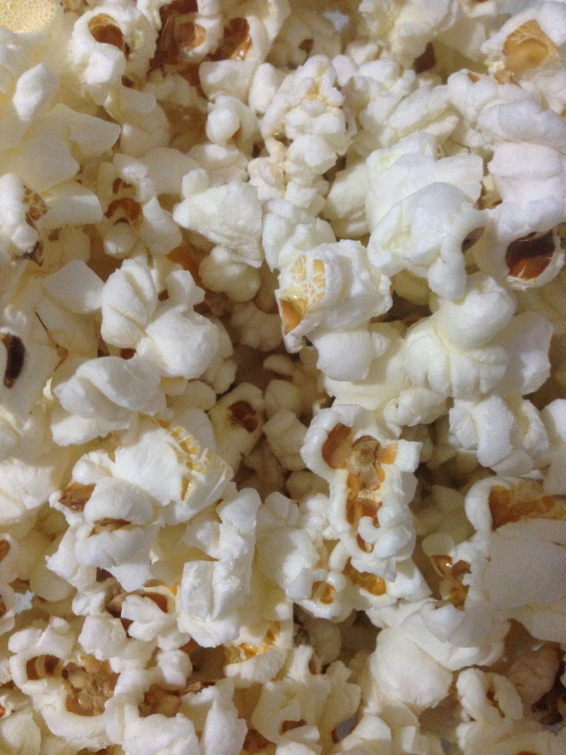 🍿🇨🇴 ¡Descubre el nombre local de las palomitas en Colombia! 🤔