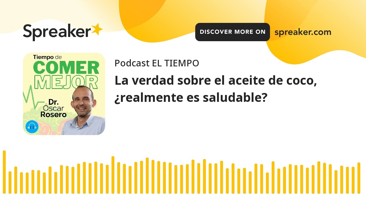 🥥🚫🔝 ¡Descubre la VERDAD sobre si comer coco aumenta el colesterol! 🤔💡