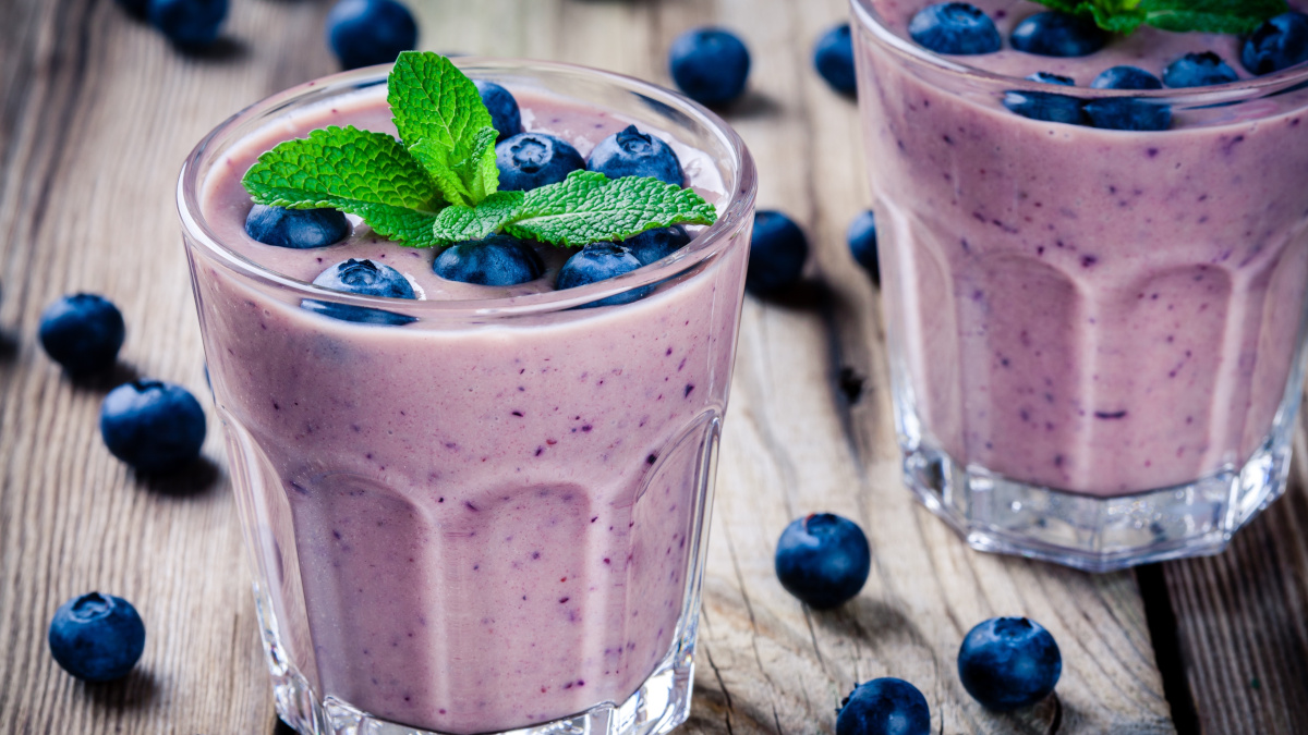 ¡Como Hacer Batidos con Proteína: ¡Recetas INCREÍBLES! 🤩