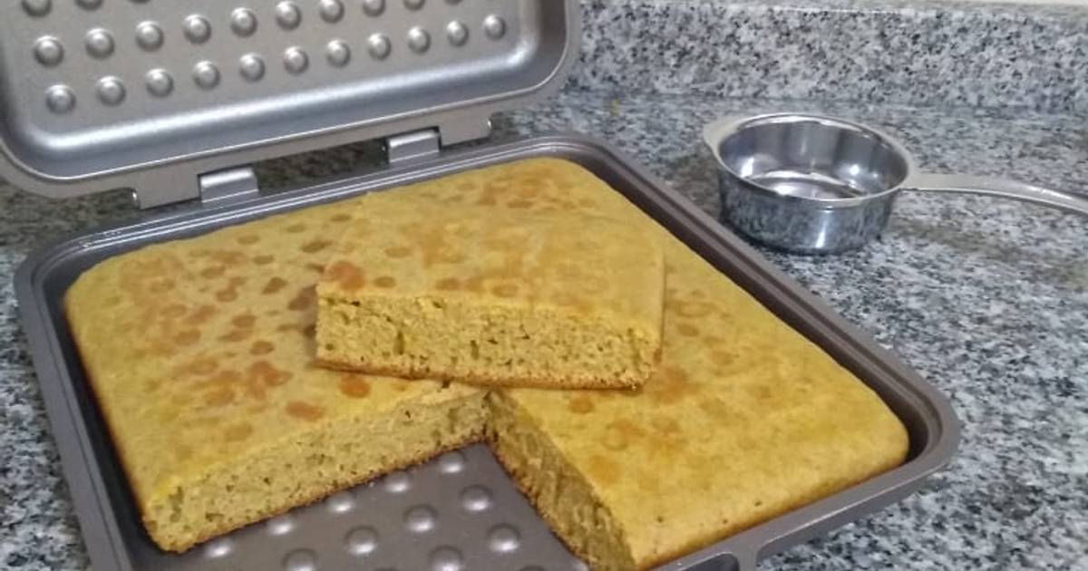 ¡Flip Essen: 🤤 Recetas Saludables que te Enamorarán!