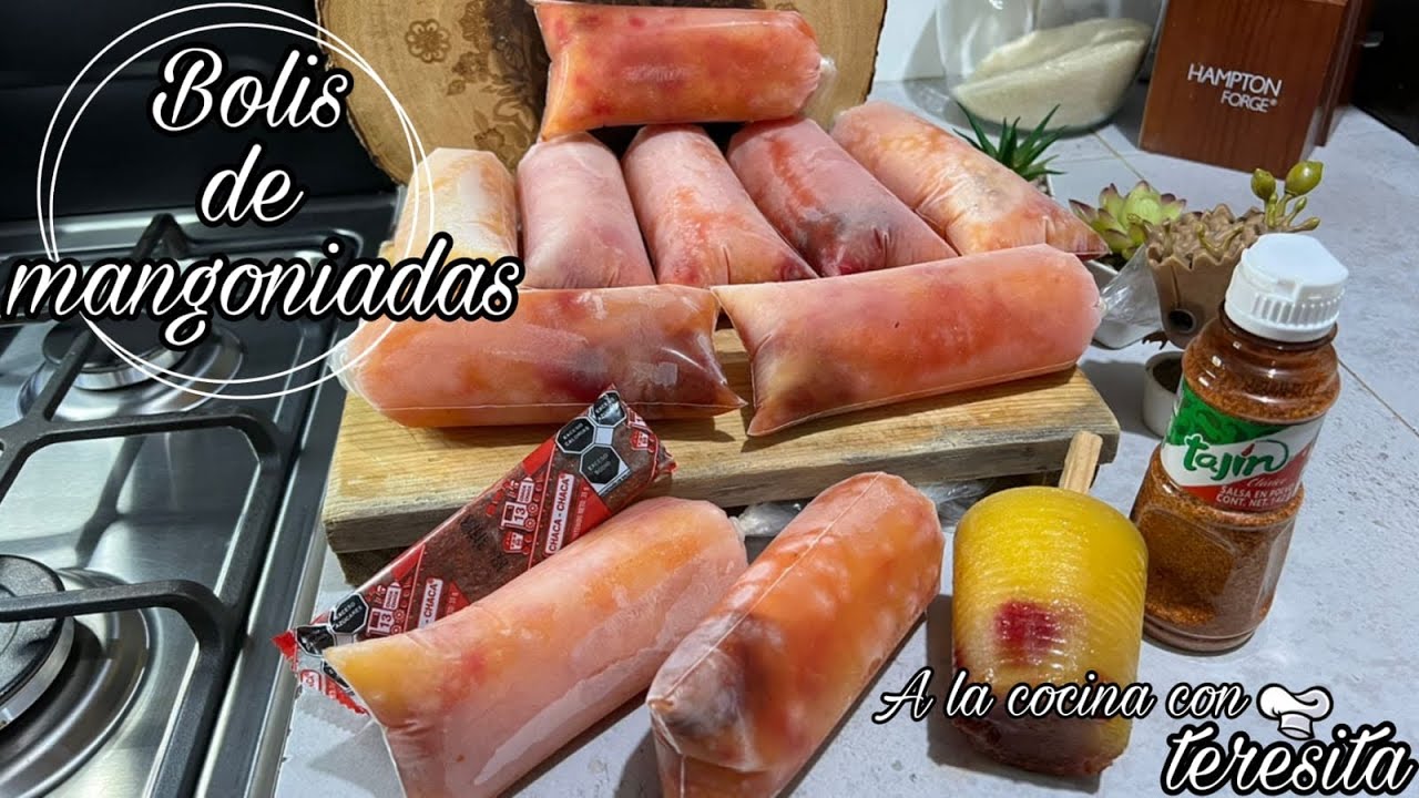 ¡Gourmet Recetas de Cocina: 🤤 Explosión de Sabor!