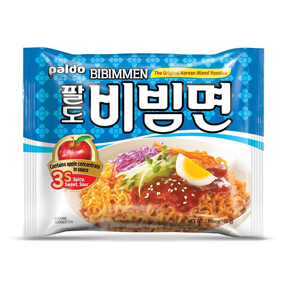 ¡Noodles PO! 🍜🤤 ¡Recetas Irresistibles que te Volarán la Cabeza!