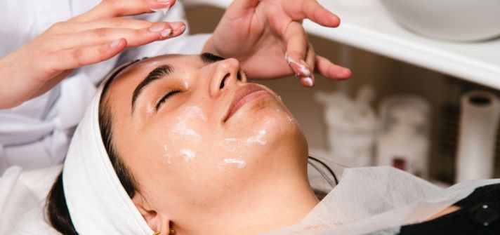 ¡Que tomar para piel elástica? ¡Secreto revelado!