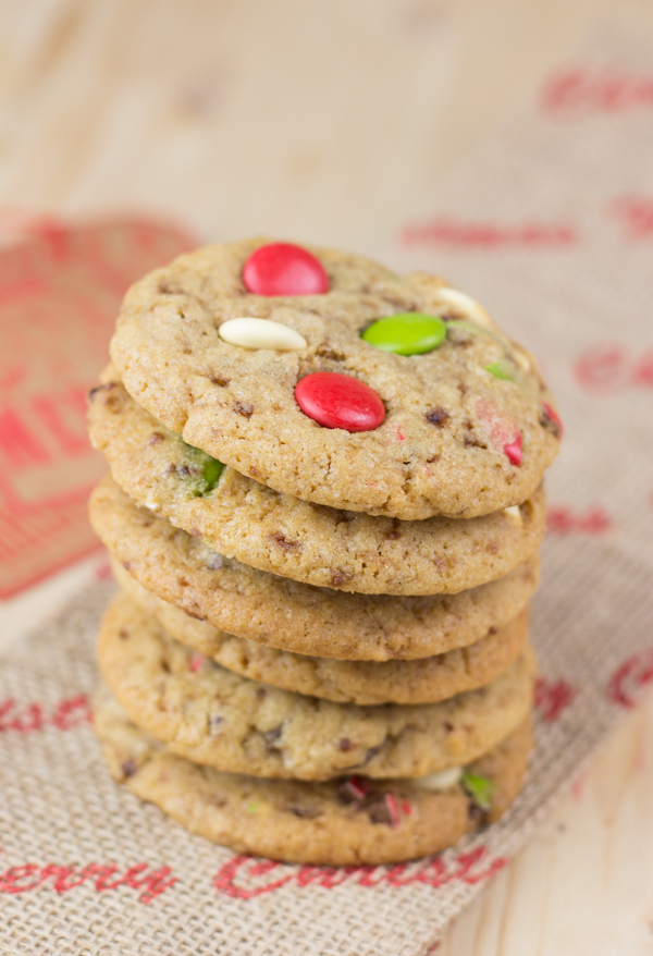 ¡Receta Cookies LaCasitos: 😍 La MEJOR (¡Prometido!)!