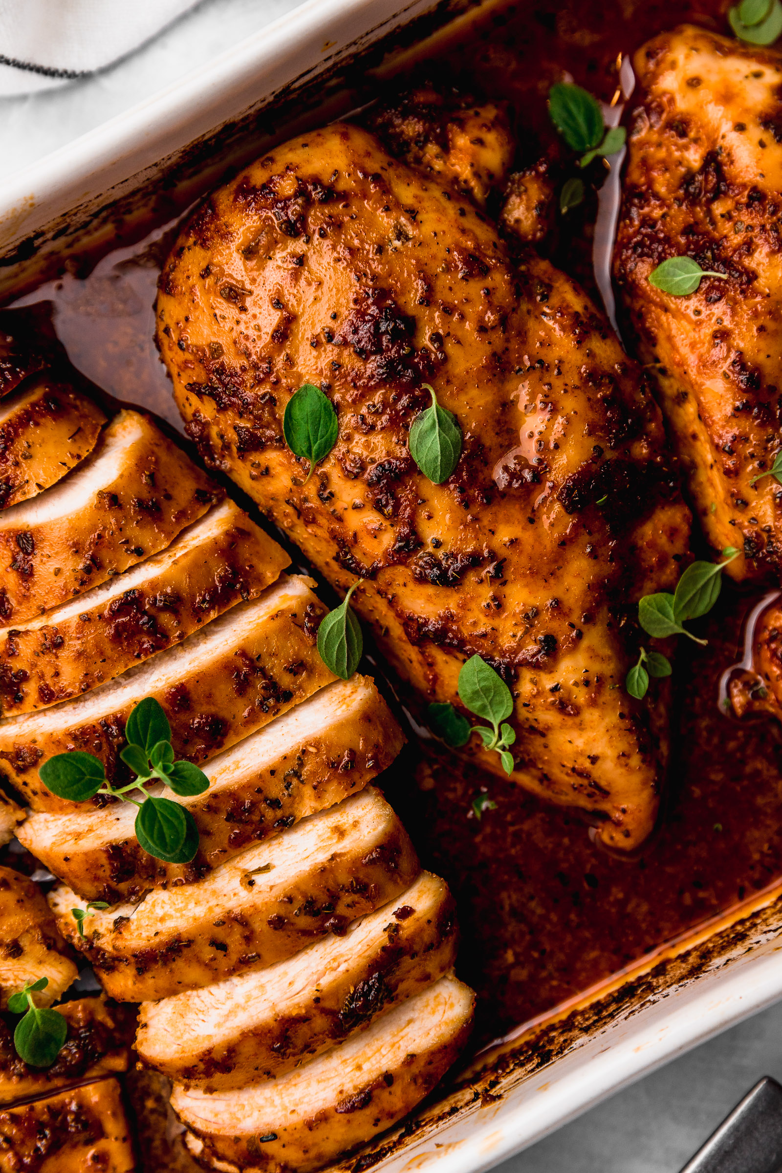 ¡Receta PECHUGA POLLO Deshuesada: ¡Explosión de Sabor! 🔥