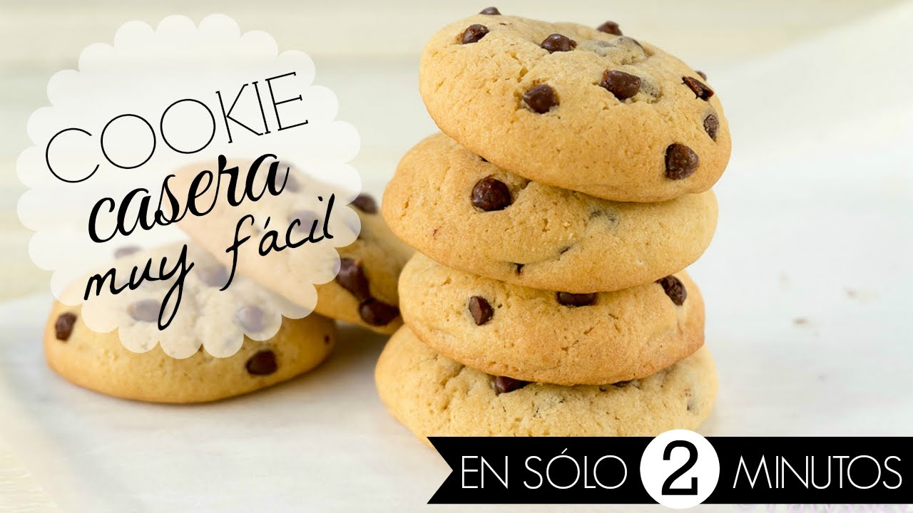 ¡Recetas de Galletas Susy Cookies: ¡Secreto Revelado! 🍪😋