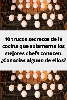 ¡Recetas de ISFAS: ¡Los 10 Trucos Secretos! 🤫