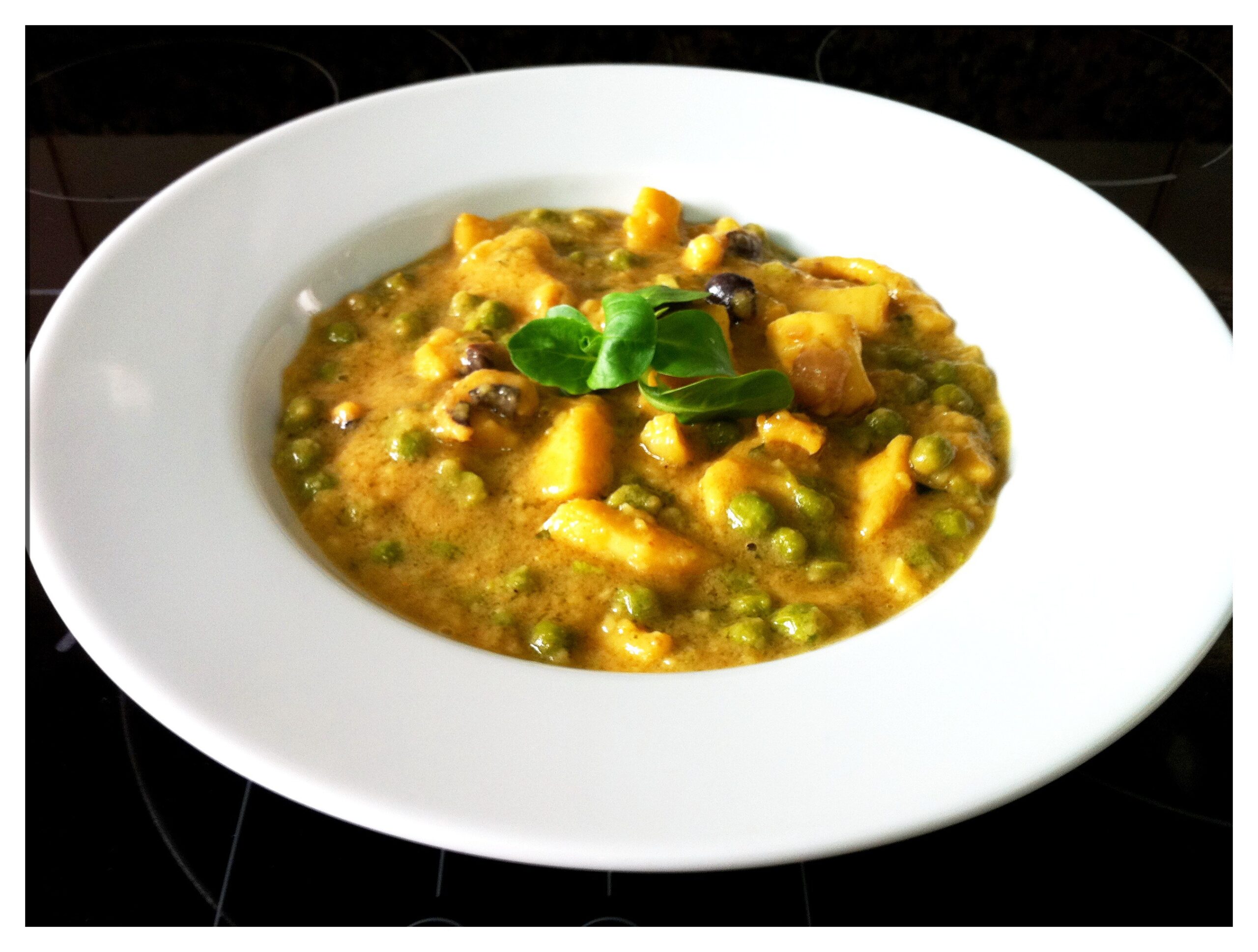 ¡Recetas de Jibia en Salsa Malagueña que te Volarán la Cabeza!😋