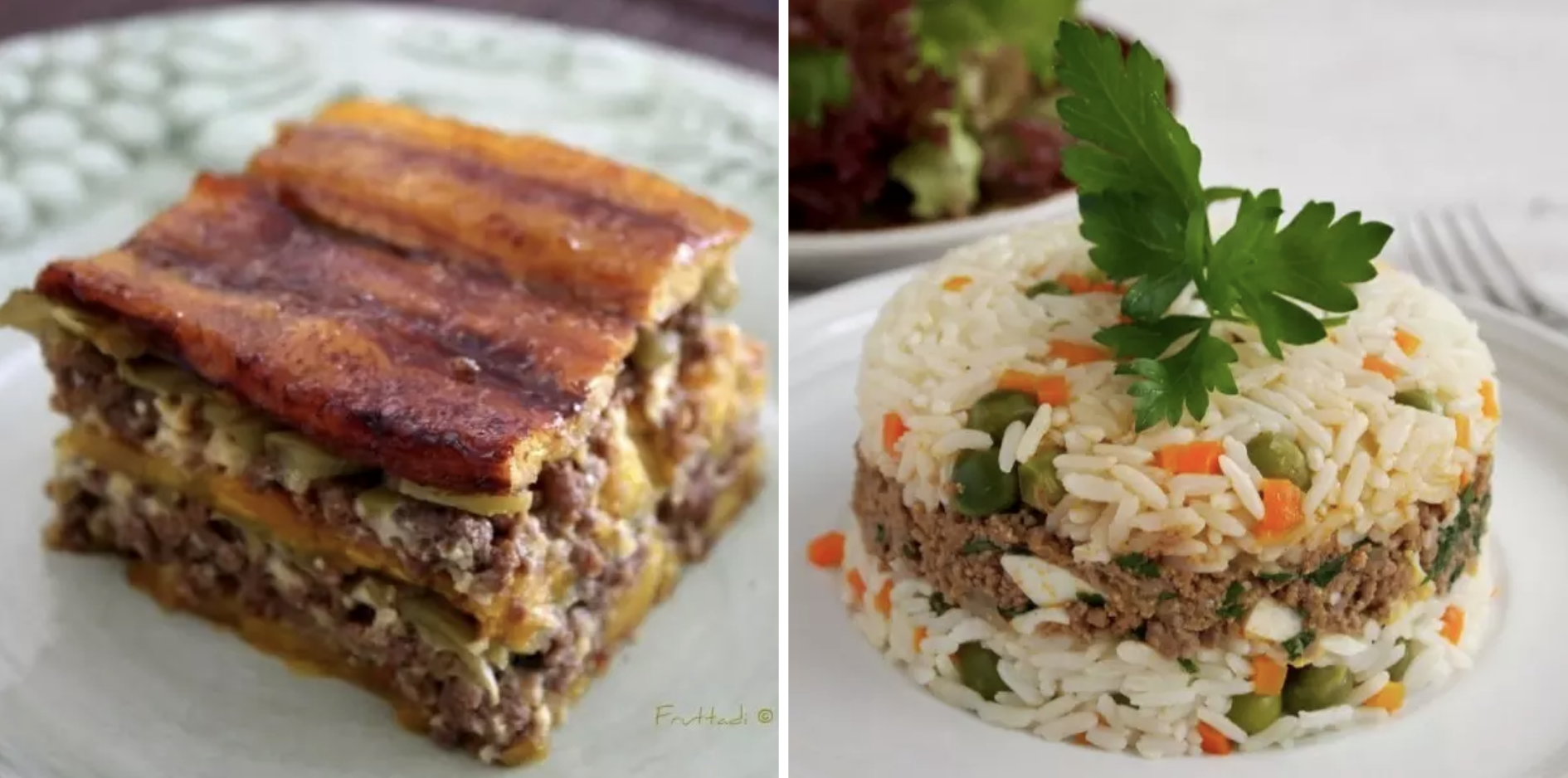 ¡Recetas Gourmet con Carne Molida que te Volarán la Cabeza!