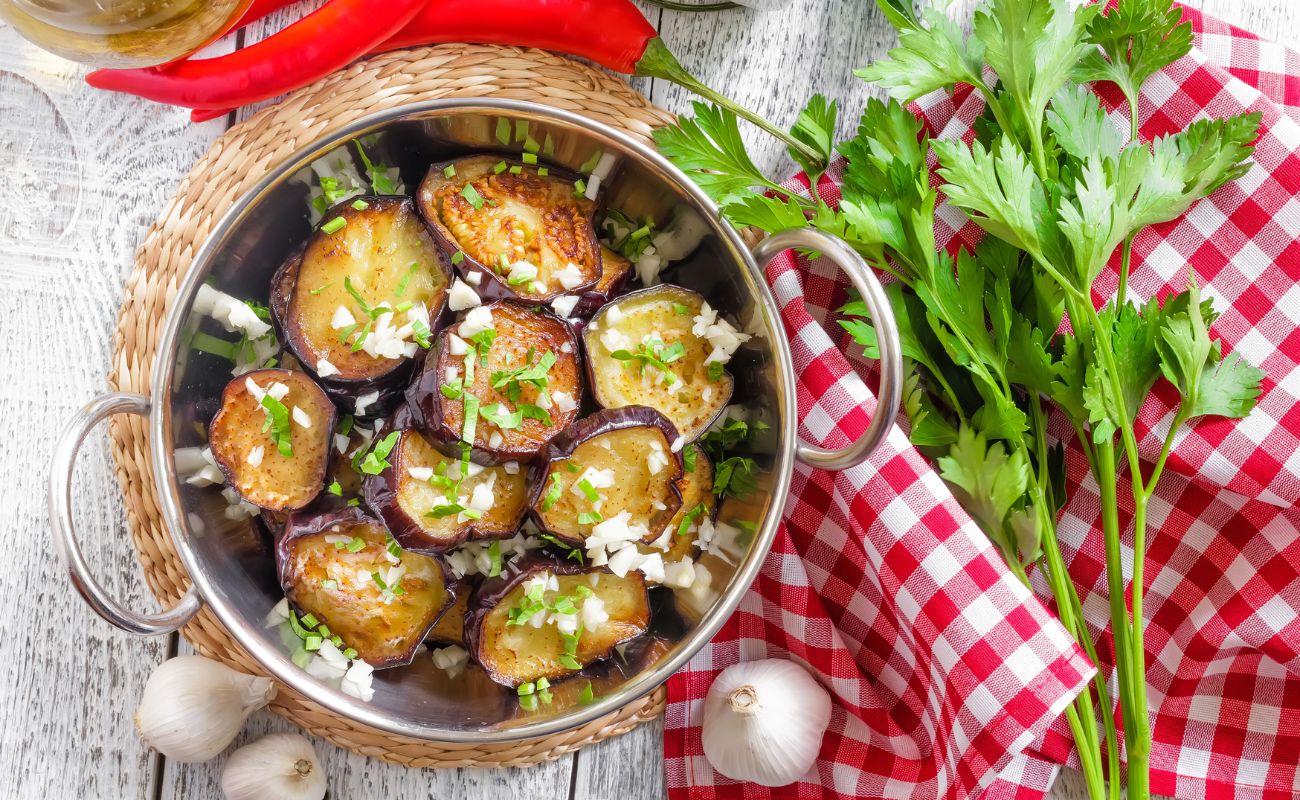 ¡Recetas Gourmet de Primavera que te Volarán la Cabeza! 🤯